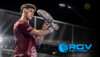 RGV Padel & Pickleball Club – Padel & Pickleball Courts and PRO Shop