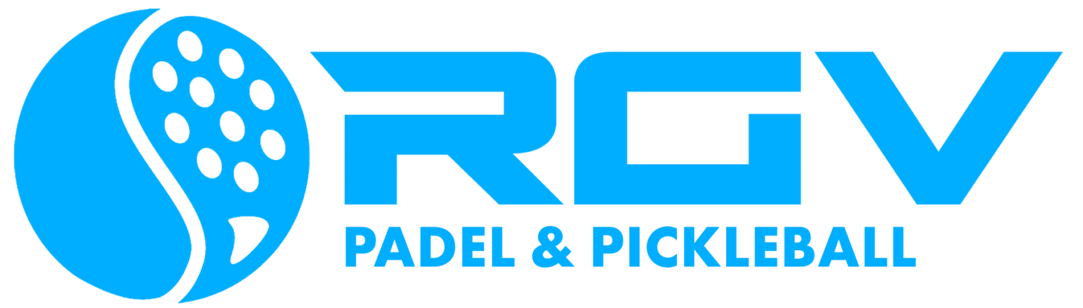 RGV Padel & Pickleball Club – Padel & Pickleball Courts and PRO Shop